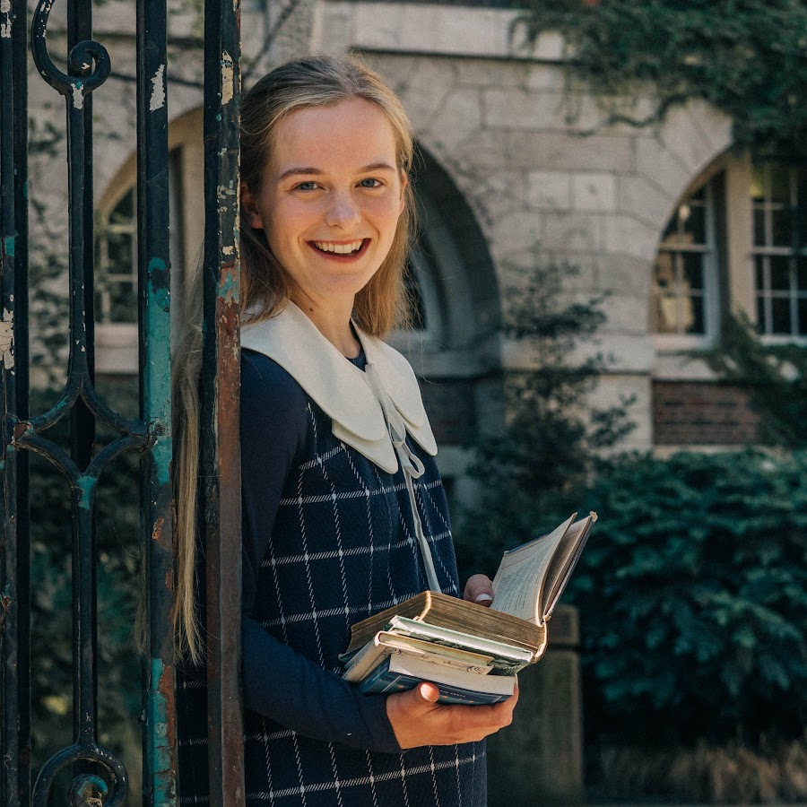 AMLnZu9fN1jgsB7VjaVeMceV2r2wOS9Jop3KY1hXMBtEVA=s900-c-k-c0x00ffffff-no-rj