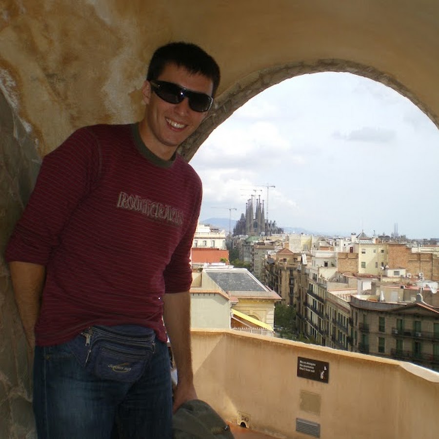 AMLnZu9fOLs635Gbl763s72CwSK1TANNiHIxoLTgJPEH=s900-c-k-c0x00ffffff-no-rj