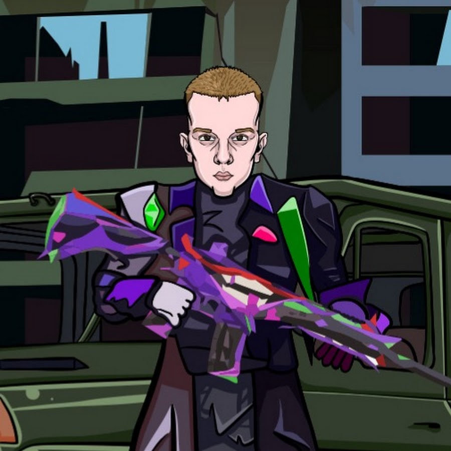 AMLnZu9fQV7f02-28JgnaJAZtiCKeQtajB5mw4PJKL4Iug=s900-c-k-c0x00ffffff-no-rj