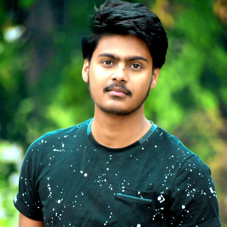 AMLnZu9fRKXwmqNjYgzbhN_Vf_JFTRSxHPirEu233gfhKQ=s900-c-k-c0x00ffffff-no-rj