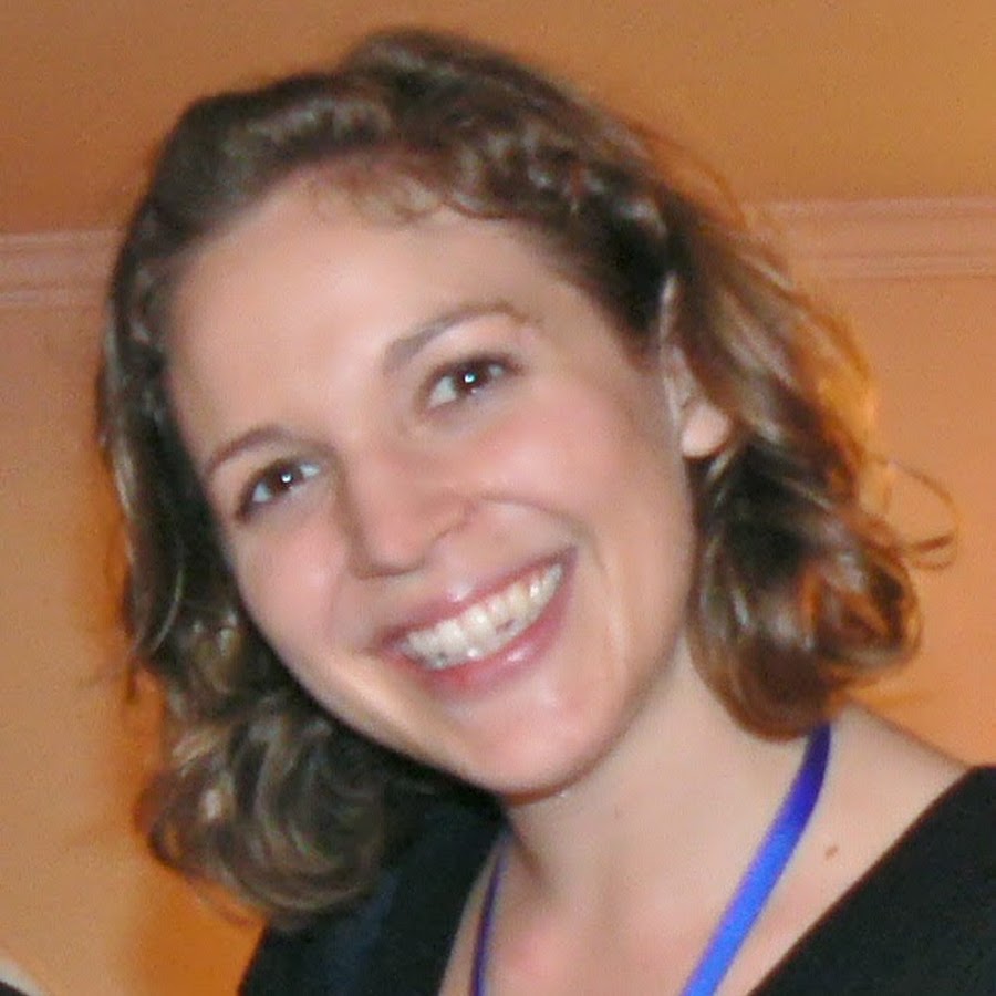 AMLnZu9fSU6vIrk-8y9p_iwjzTUPzPdDTpHuHYb1XpRA=s900-c-k-c0x00ffffff-no-rj