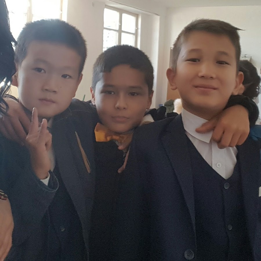 AMLnZu9fVoN1VyEYbBBrZZp2HRVxYFGyGyMQb2ILfjM=s900-c-k-c0x00ffffff-no-rj