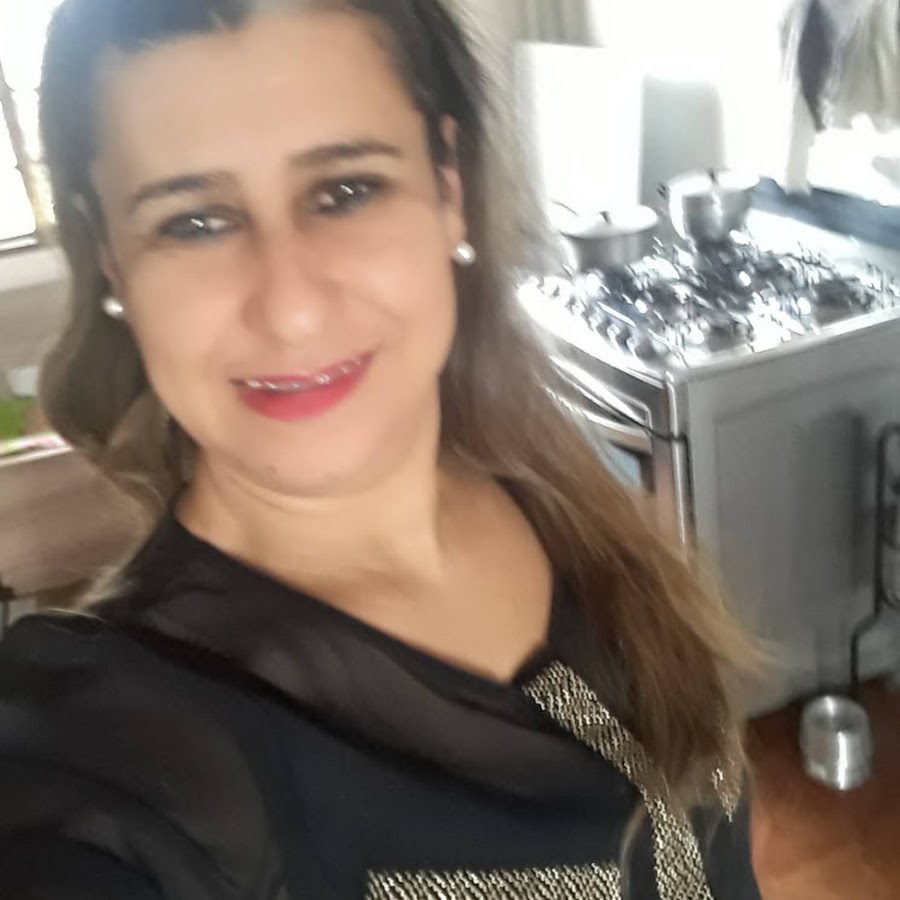 AMLnZu9fWNOSPsEEGsMbT3GozhtRjiXjKNJXLWoMS1CkkQ=s900-c-k-c0x00ffffff-no-rj