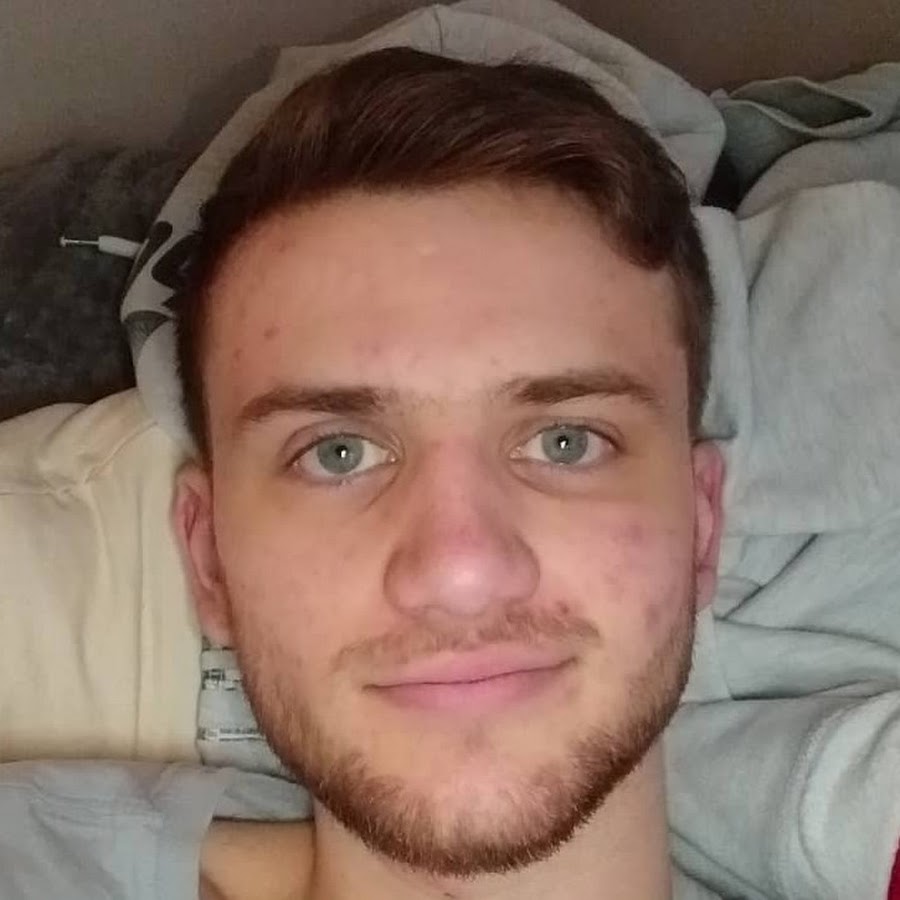 AMLnZu9fWXFb1HS8JE2qrDYV__Fxlr0XYOnBzIzwqpbT=s900-c-k-c0x00ffffff-no-rj