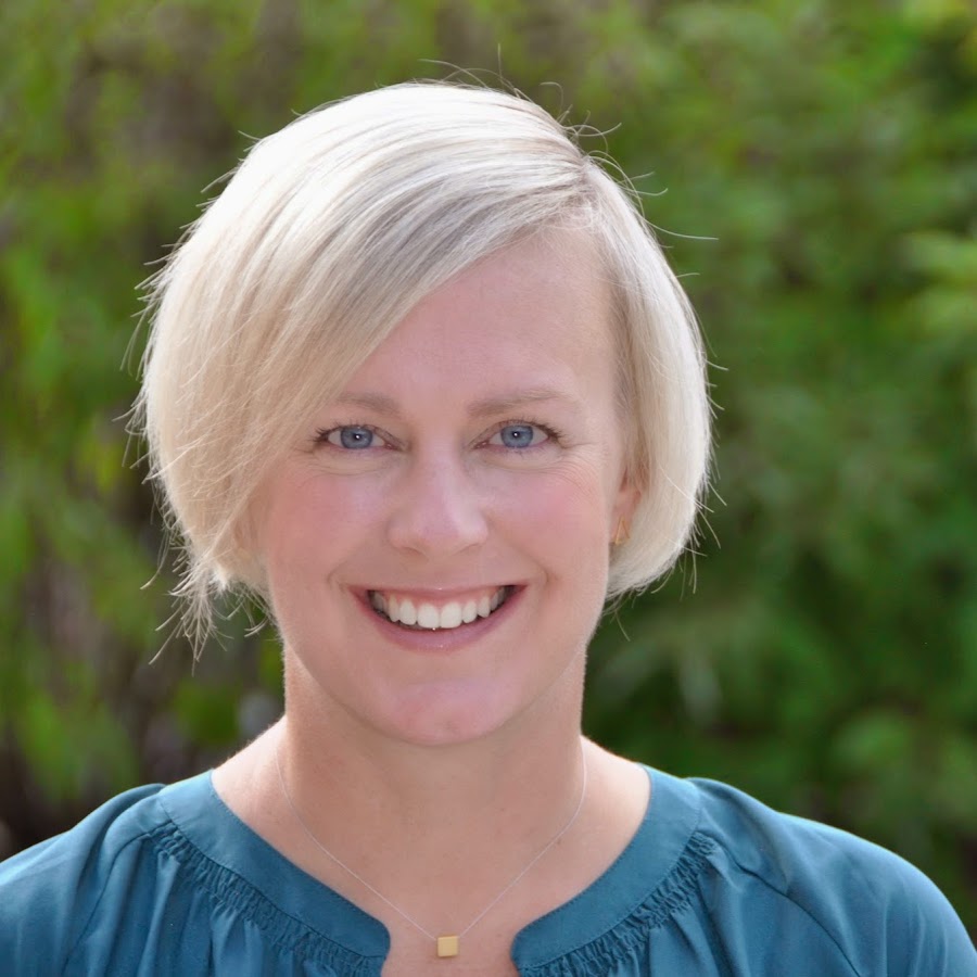 AMLnZu9fXUTgHff56FmmsNSdj0D2Zi2k-6L-SSNFmfbjJA=s900-c-k-c0x00ffffff-no-rj