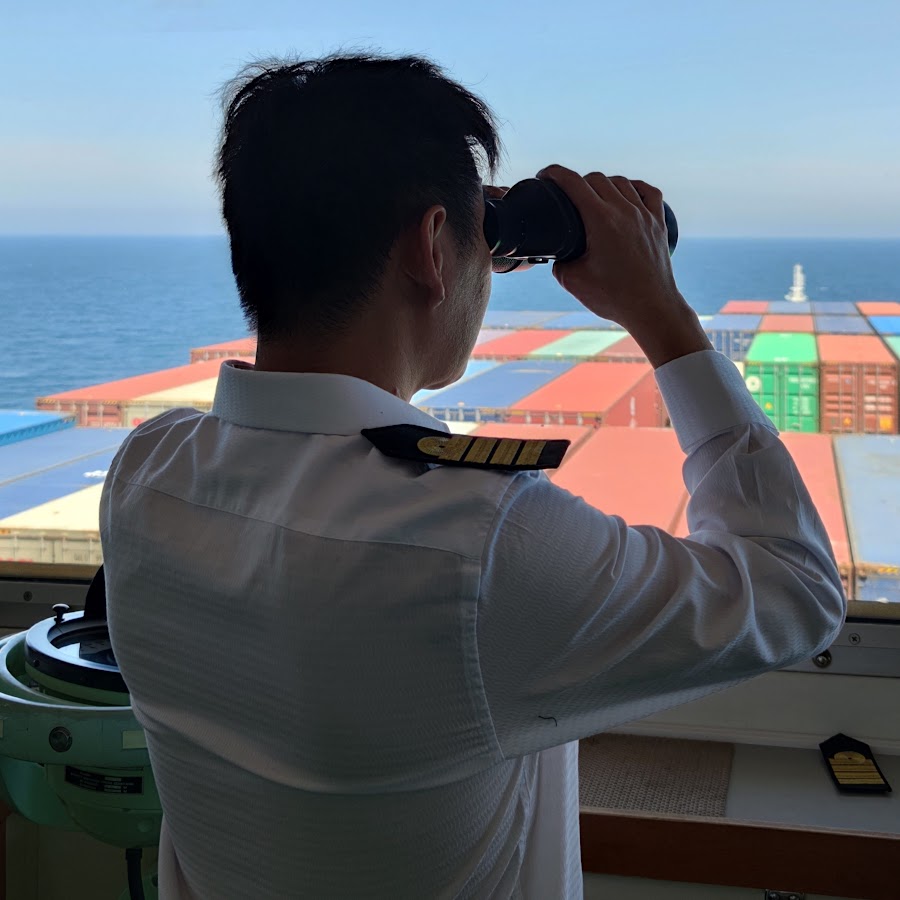 AMLnZu9fYfZnIiLDuM1Ymp1d9QYEknaGF8iI5CmGx20x=s900-c-k-c0x00ffffff-no-rj