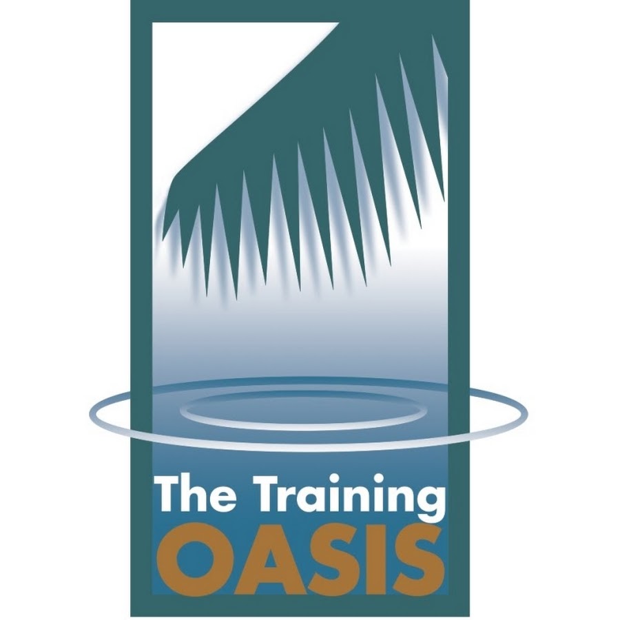 AMLnZu9f_0PzL5d2Md4U4DbAlpyXfYyjZeb5DVn3tYPj=s900-c-k-c0x00ffffff-no-rj