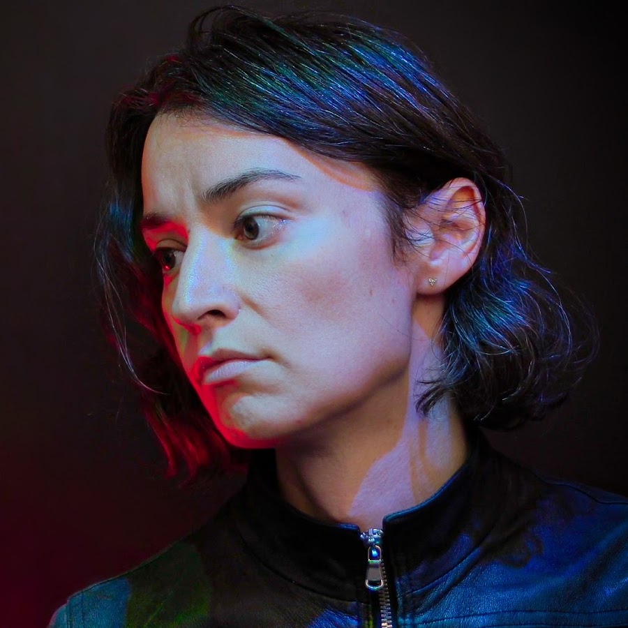 AMLnZu9fc7bj_0-LGiJSQYvRMcYlnrP9RxljQeLUjavVrg=s900-c-k-c0x00ffffff-no-rj