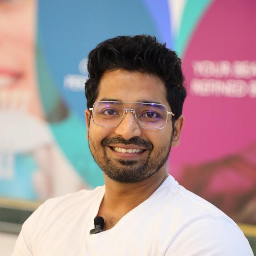 AMLnZu9ff3QVWvrUGVGjwtyKJnjMGL2RmLrkhg9bKpwM=s900-c-k-c0x00ffffff-no-rj