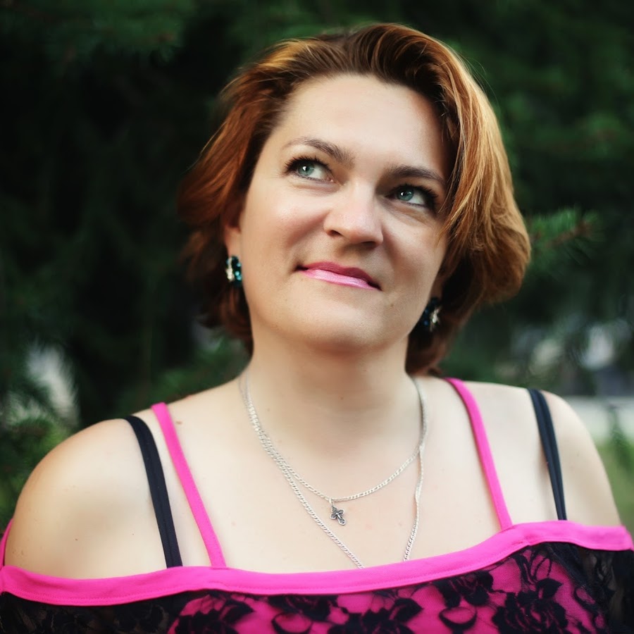 AMLnZu9fiw7tYSMiezX0S9k0Cn3xhI-Ys88uHCfUE8PSRg=s900-c-k-c0x00ffffff-no-rj