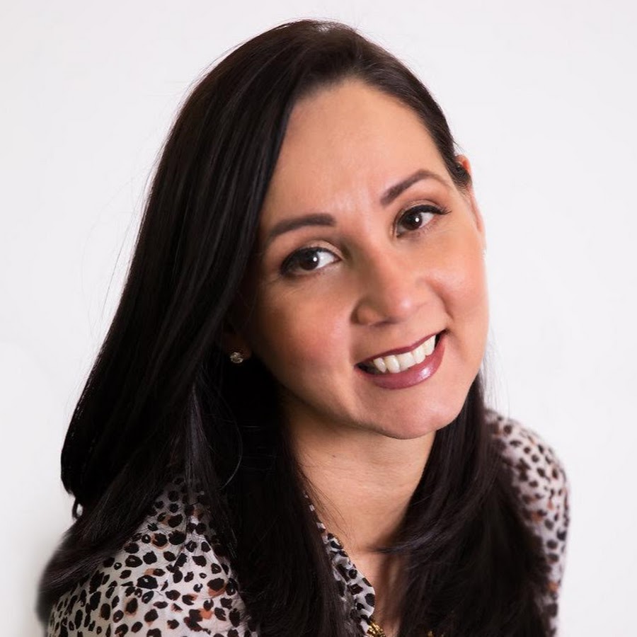 AMLnZu9fjyjsZLhGQJyb1q2kEgJ3RyeQrqjI7kPwtvnWwQ=s900-c-k-c0x00ffffff-no-rj