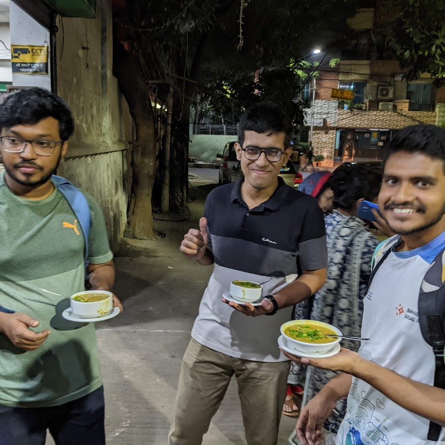 AMLnZu9fkgzfDhKUmlhkgP7XdOgZbjUe9g78STtfR-kwyg=s900-c-k-c0x00ffffff-no-rj