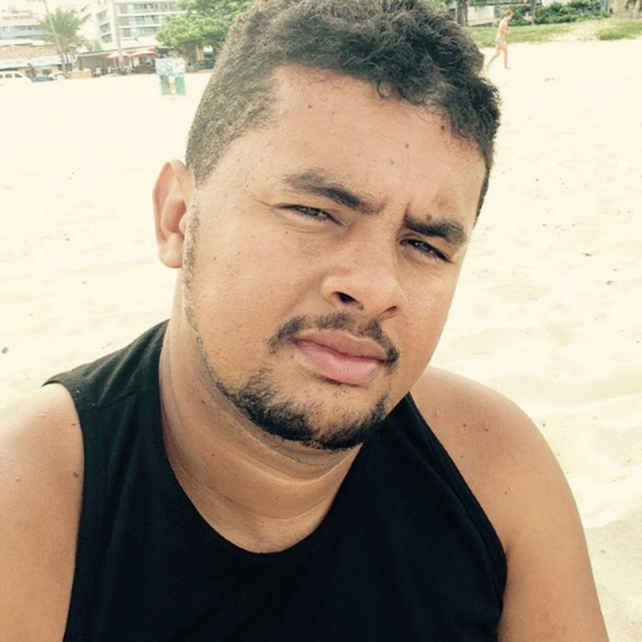 AMLnZu9flUMAFCEBL7lpXrLLK-pjPAcVIiEvqcBPo7yFLtM=s900-c-k-c0x00ffffff-no-rj