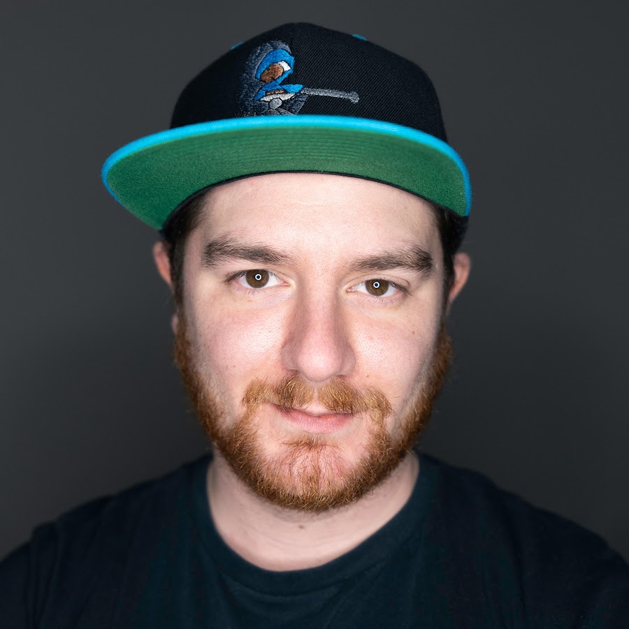 AMLnZu9fmp11kbq_tAOgwf7wqHmqzdPVaO1O1amtTxg-=s900-c-k-c0x00ffffff-no-rj