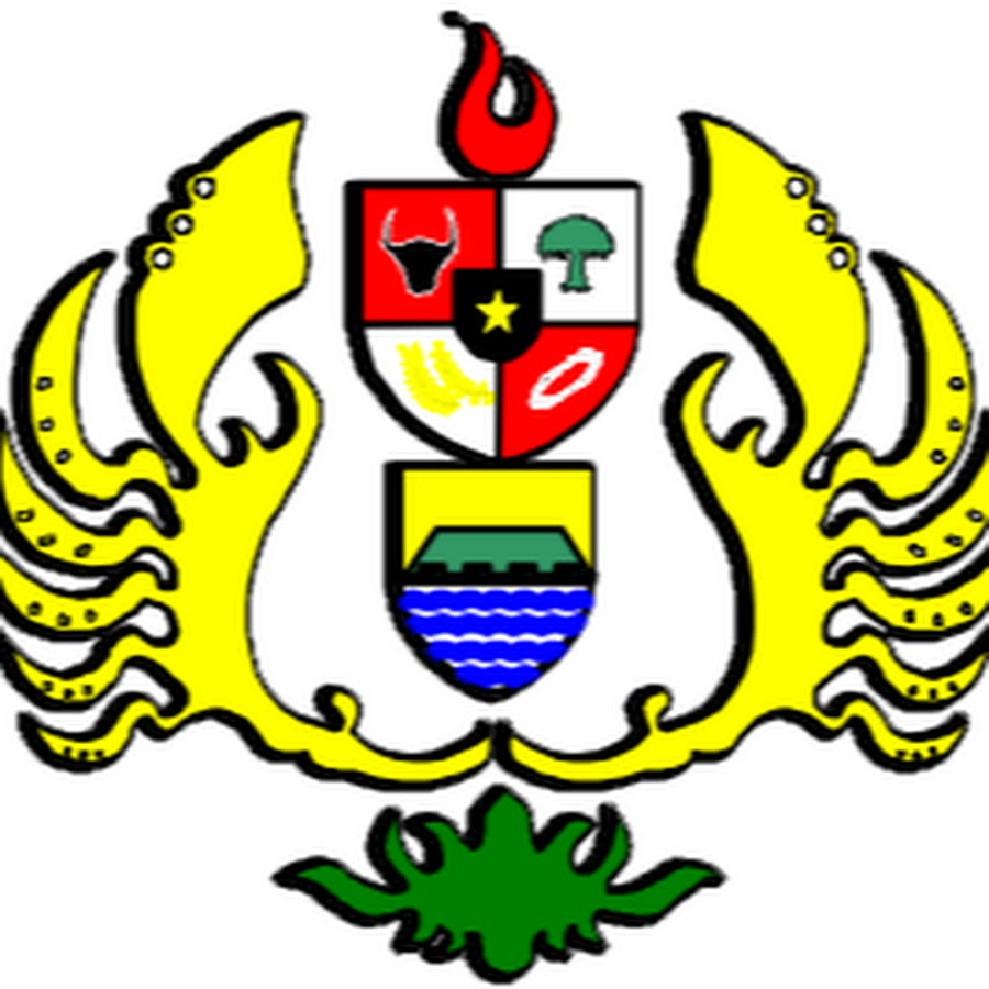 AMLnZu9fn0xkW6-WoFUh0hHpD_VoK1e3ADctDz4Q76v6=s900-c-k-c0x00ffffff-no-rj