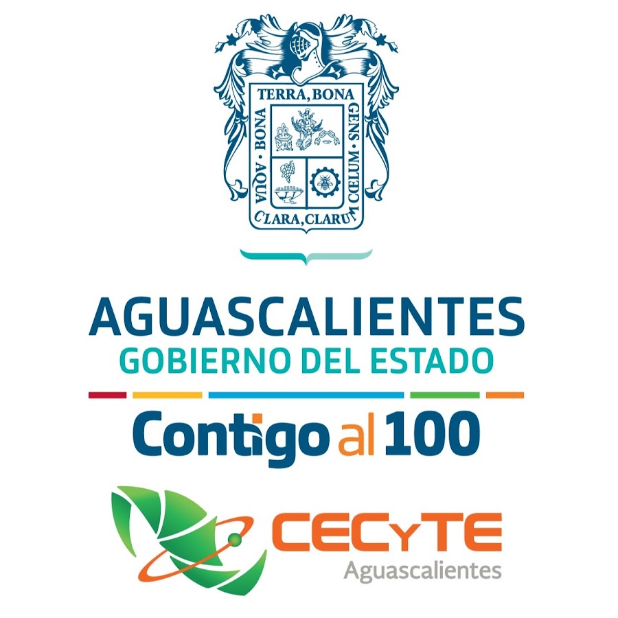 AMLnZu9fnakVR9DGqi3w54jx9fdxgj8K86PXHQjPEZ5l=s900-c-k-c0x00ffffff-no-rj