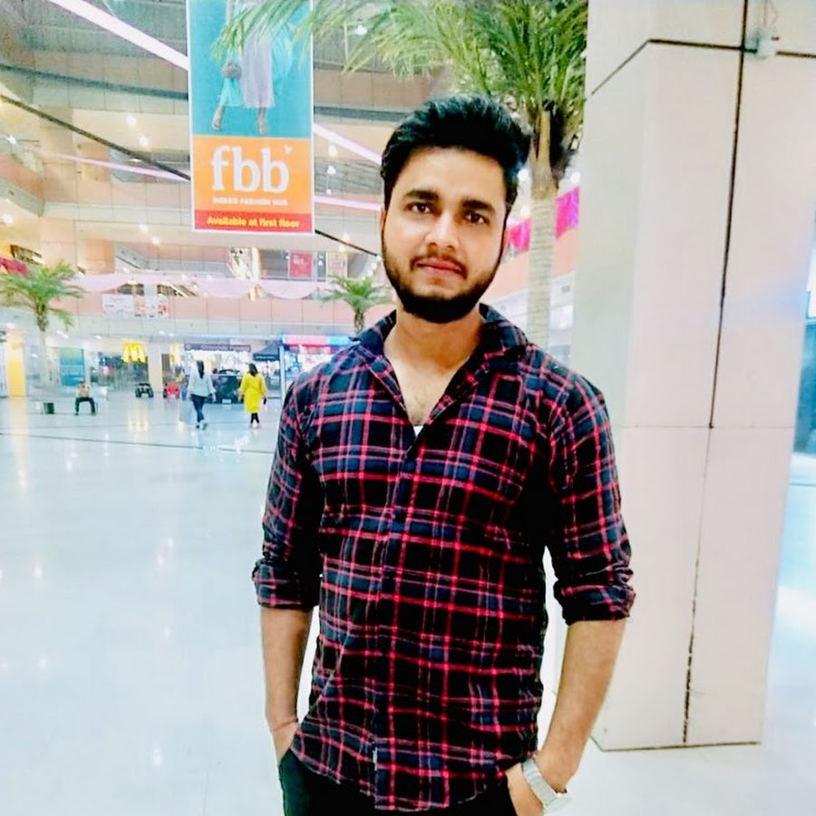 AMLnZu9fpkHZm2DNNo2rNe5pShT_tCS9yhOgLZzF2ppXVg=s900-c-k-c0x00ffffff-no-rj