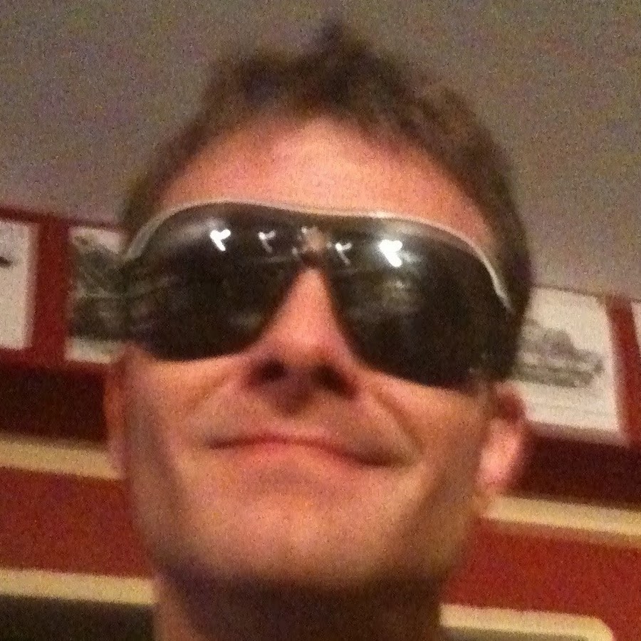 AMLnZu9g2omdv8eyGZXn7booagKaMGbAqTScfAC9ghjXSg=s900-c-k-c0x00ffffff-no-rj