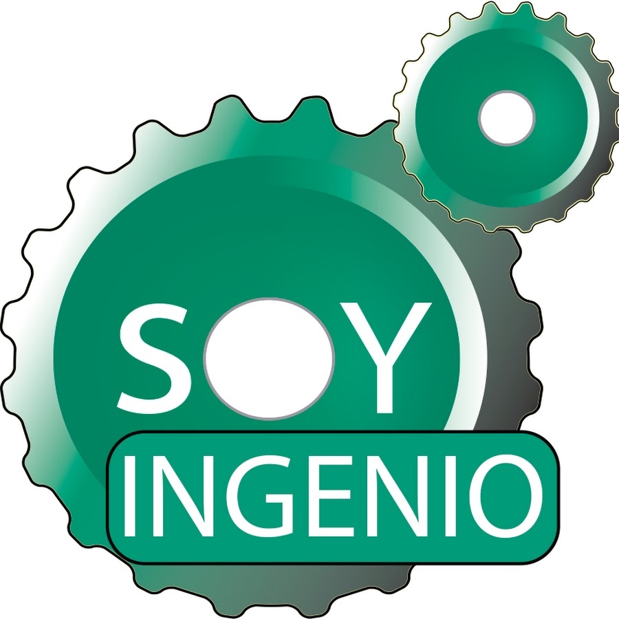 AMLnZu9gCkO3nQ7S5KZy7P_I5SbDBNQxzcRA6WWBiIyh3Q=s900-c-k-c0x00ffffff-no-rj