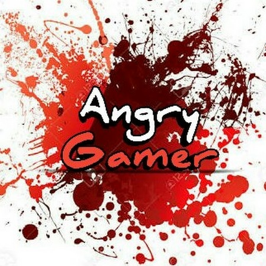 AMLnZu9gDFXUcudO82_6xGwj4CSSPJ726CymGjSobjKo=s900-c-k-c0x00ffffff-no-rj