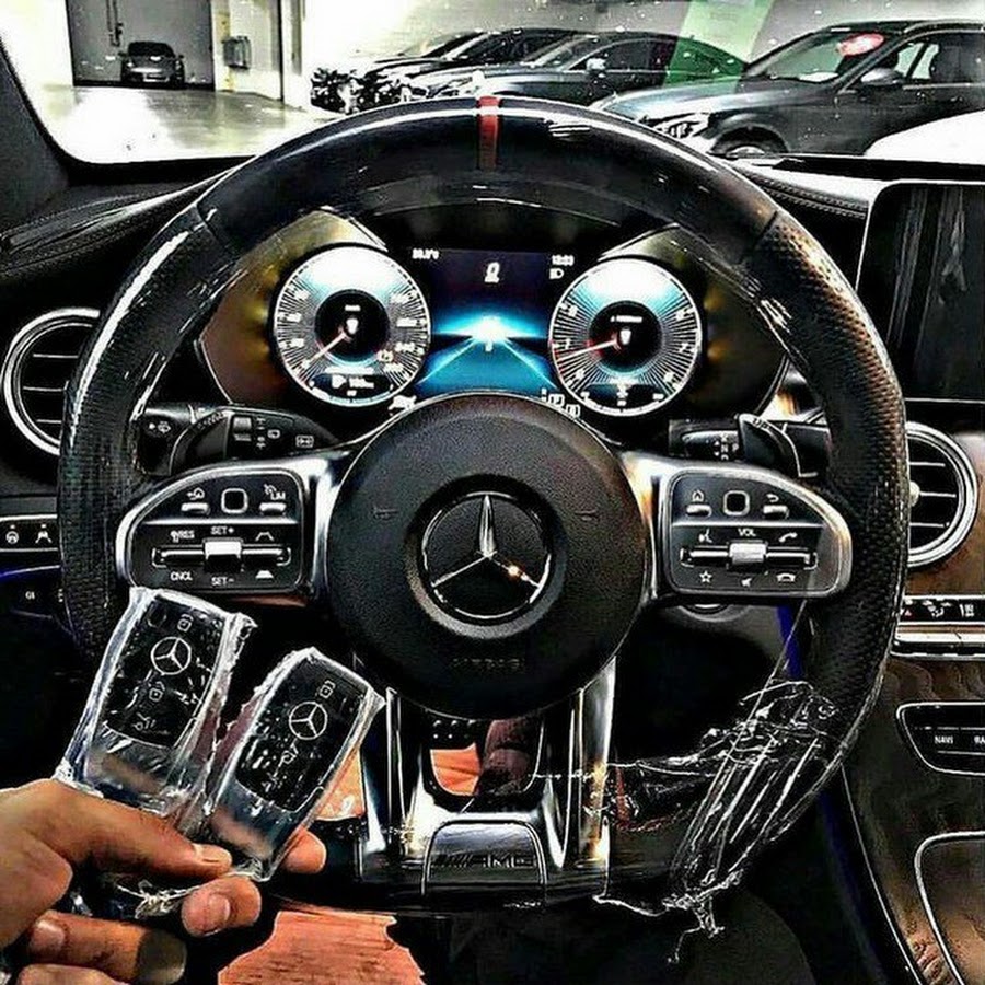 AMLnZu9gGaobJikE-6UPOHrcpvmTowCzKjbXFrZKtf45=s900-c-k-c0x00ffffff-no-rj