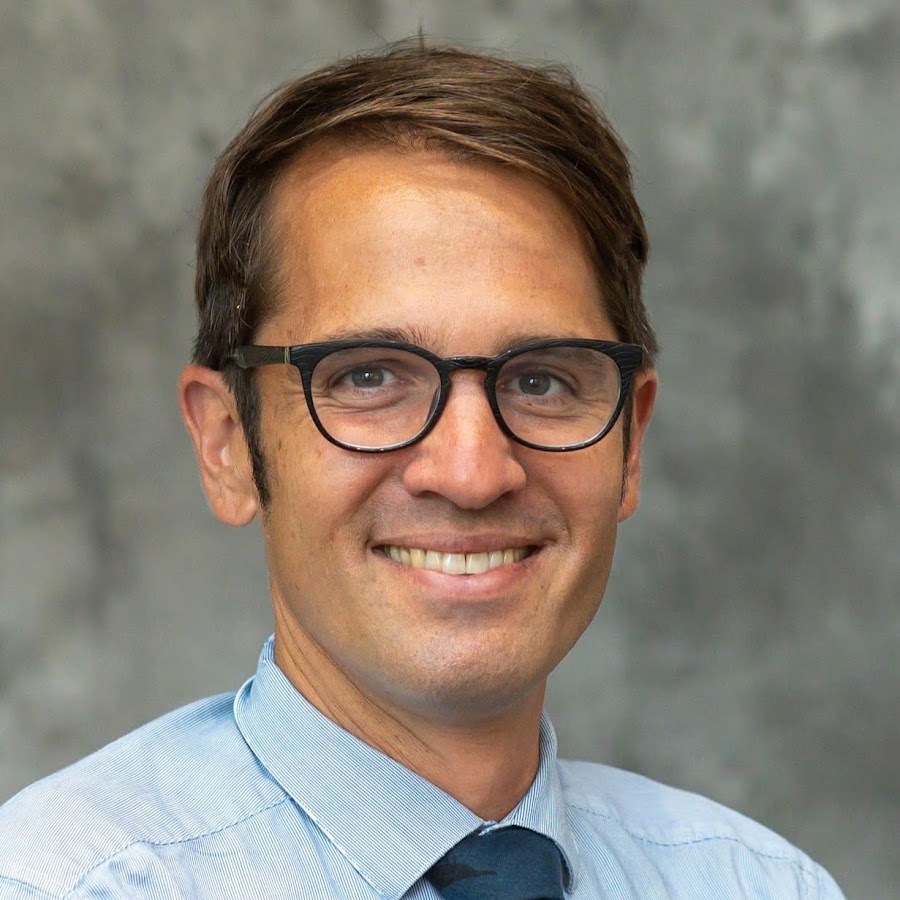 AMLnZu9gHMWYDBOlcvBxsuWfCACnzogYqf0qhNCowLw69A=s900-c-k-c0x00ffffff-no-rj