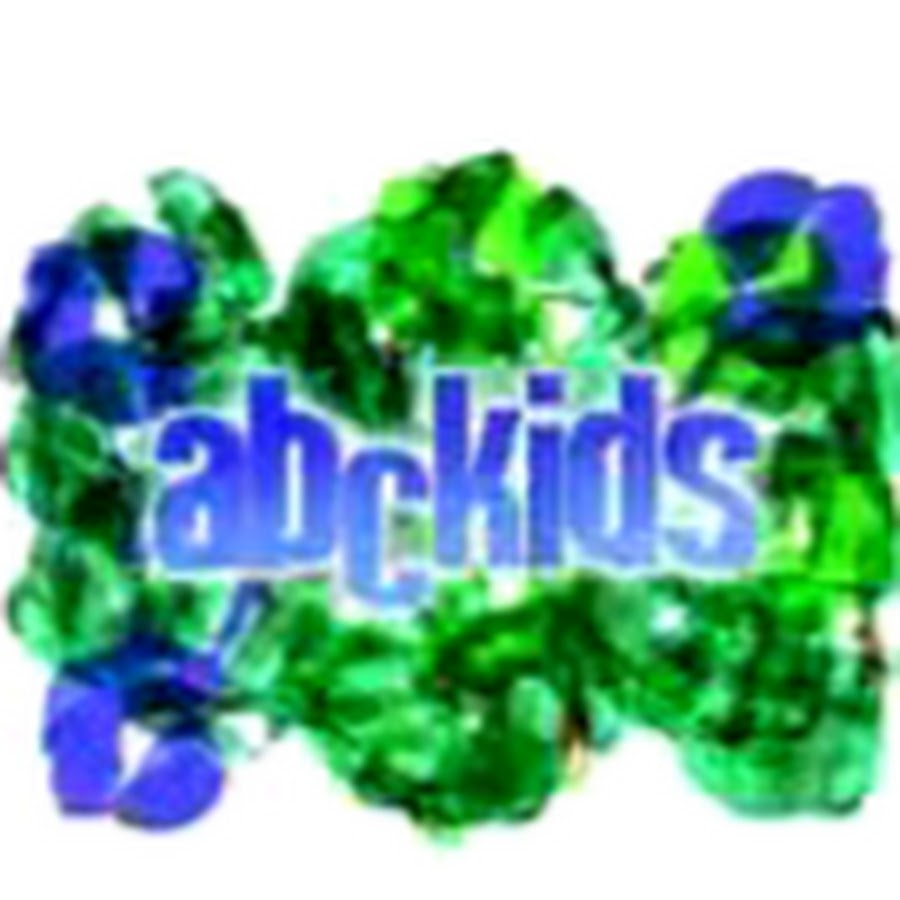 AMLnZu9gJpcZ5fizgCkLdL93D5riMP9FePzMoBiPhXHwYg=s900-c-k-c0x00ffffff-no-rj