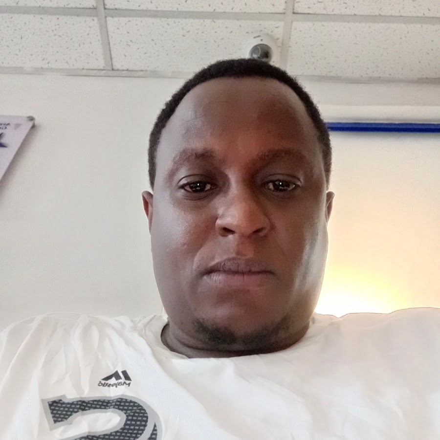 AMLnZu9gKx0NZRZLGbYtoWqIo9f2YAFAVLCMUdm13JnG9Q=s900-c-k-c0x00ffffff-no-rj