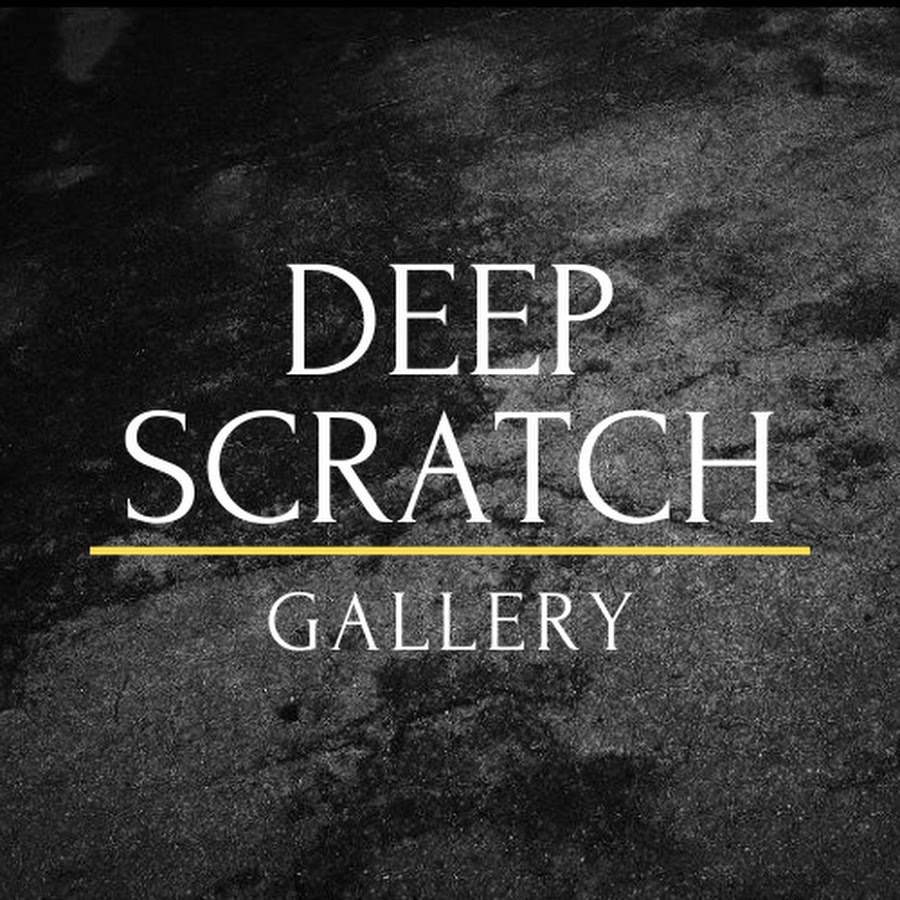 AMLnZu9gMNUHMCMJySAxqmgUqbtKweP0vjNAddUx0J2m=s900-c-k-c0x00ffffff-no-rj