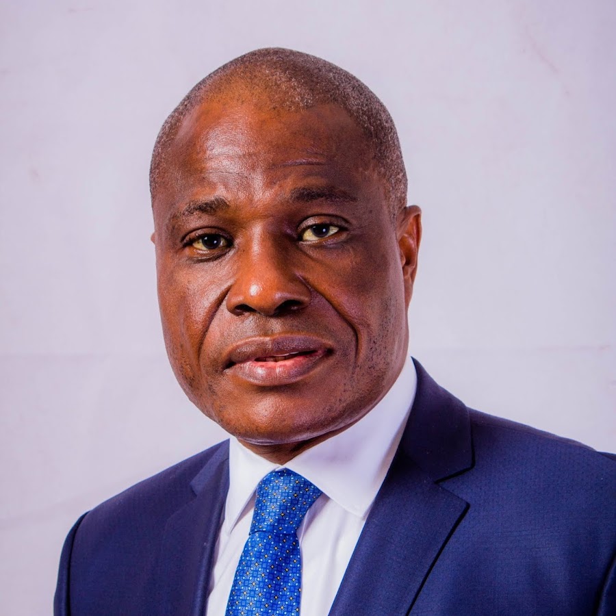 AMLnZu9gMcNsmRsoIEQXHchJ7ehZBpAWfqI8WOGoHVwg=s900-c-k-c0x00ffffff-no-rj