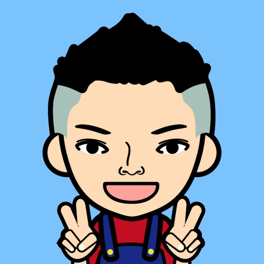 Amlnzu9gms1oornxsmf0m0gi0s645mf9ddomyn3lyty3oqs900 C K C0x00ffffff No Rj