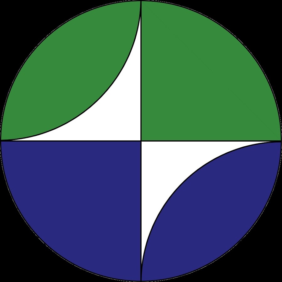 AMLnZu9gNV8TQUjf1NXDamQTgFcHgCKBybSa_gT_q05D=s900-c-k-c0x00ffffff-no-rj