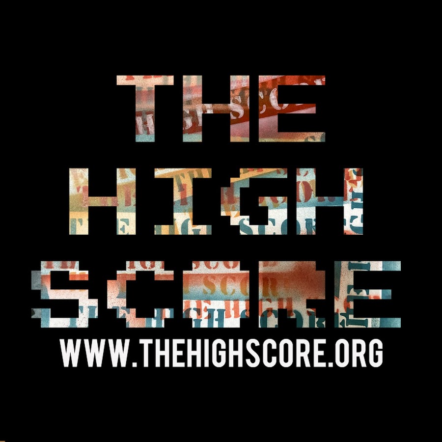 AMLnZu9gO76pSRqduhBOqyVc72mIGEULRvgyvjl2w9Gj=s900-c-k-c0x00ffffff-no-rj