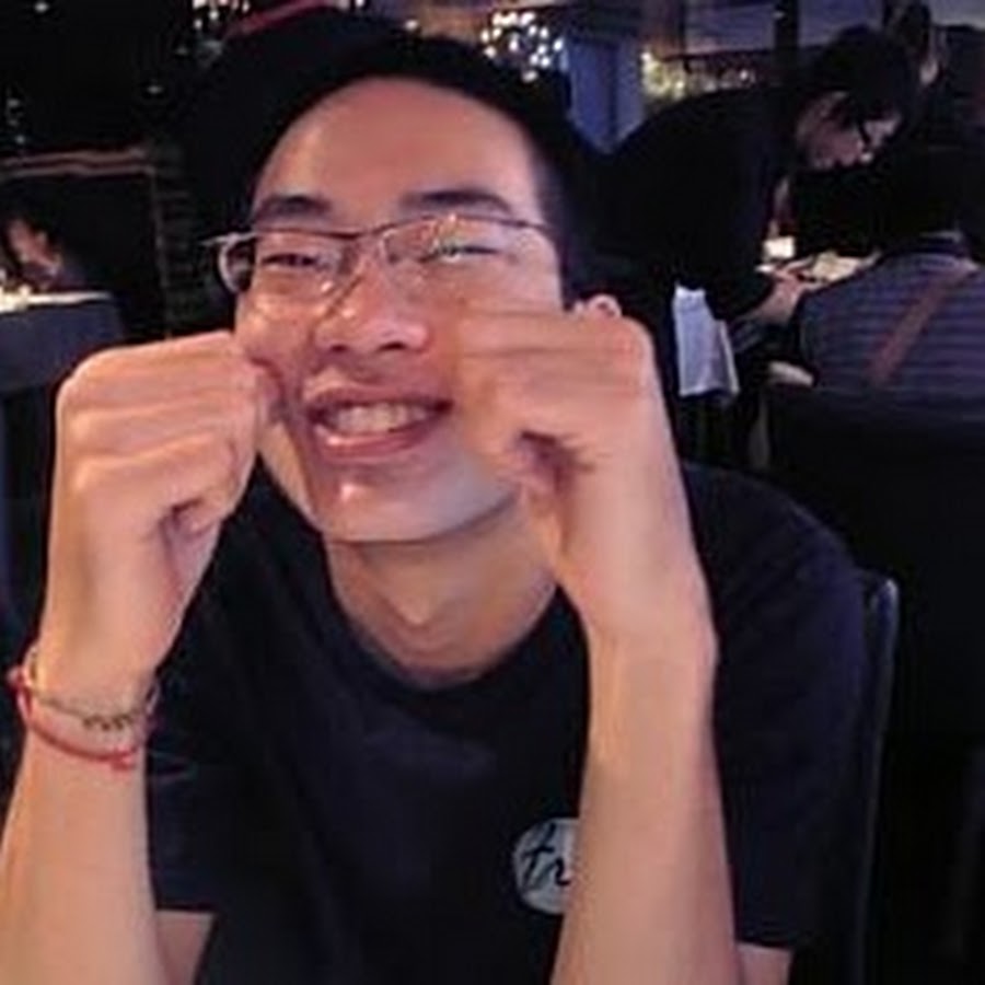 AMLnZu9gOj8r1r2EGNU6YlrQNifODEXGUsLEx0Bj2Ma0Hw=s900-c-k-c0x00ffffff-no-rj