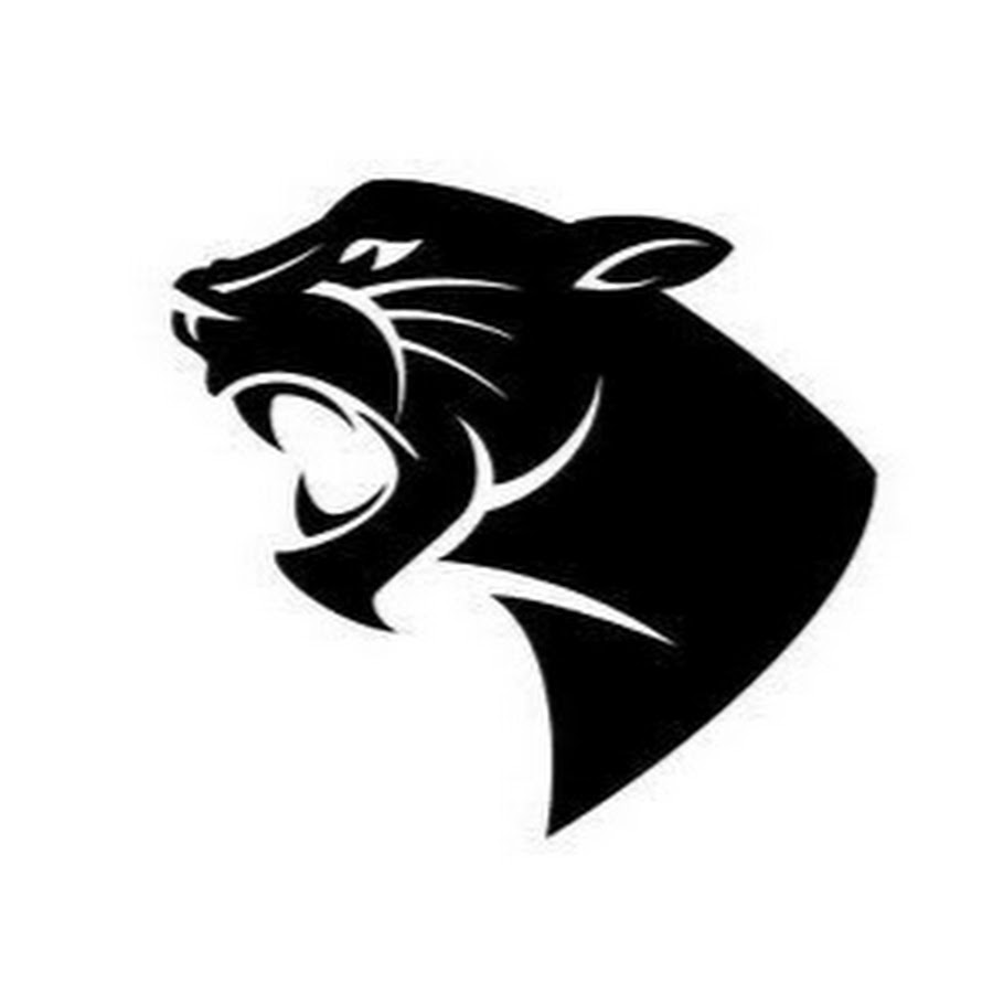 AMLnZu9gPefcs_7EXurMT_BiuZyWpNtUg_2u2VpG27If=s900-c-k-c0x00ffffff-no-rj