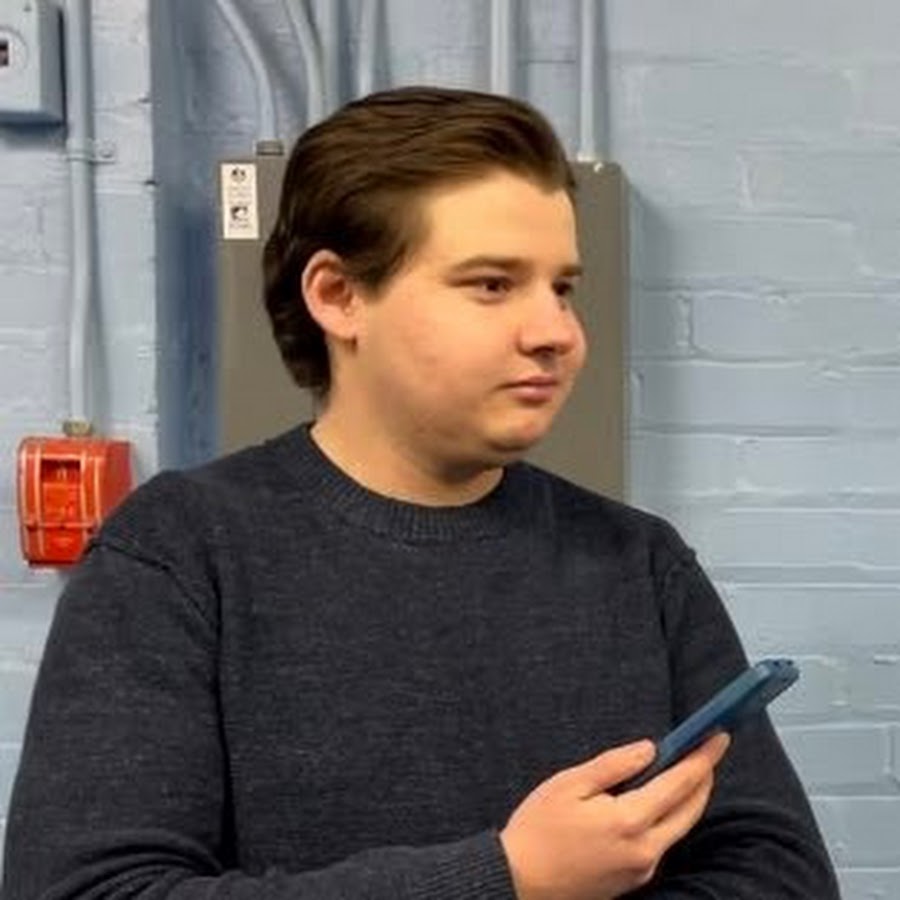 AMLnZu9gPlZxs7Y1mlncGwtSnP51ZKrzNyt4gS_V_tIzDw=s900-c-k-c0x00ffffff-no-rj