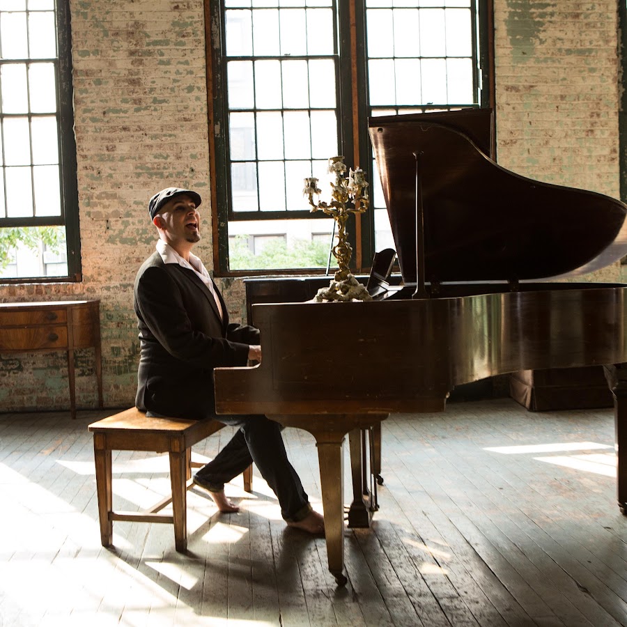 AMLnZu9gQT84Kphg74Ot1pkj-gJ8c24VJ5GRxBKMi_RYnw=s900-c-k-c0x00ffffff-no-rj