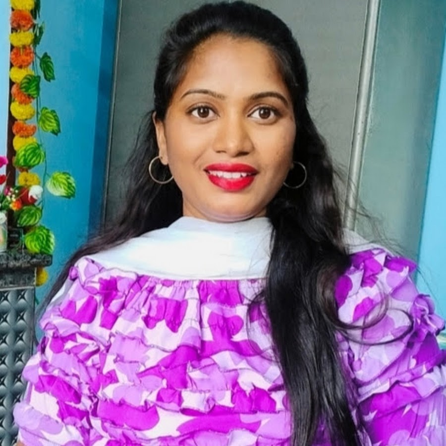 AMLnZu9gTwz4n2mCyjZrNFmj1Lx0ZMvJXik3_UrM2fGv=s900-c-k-c0x00ffffff-no-rj