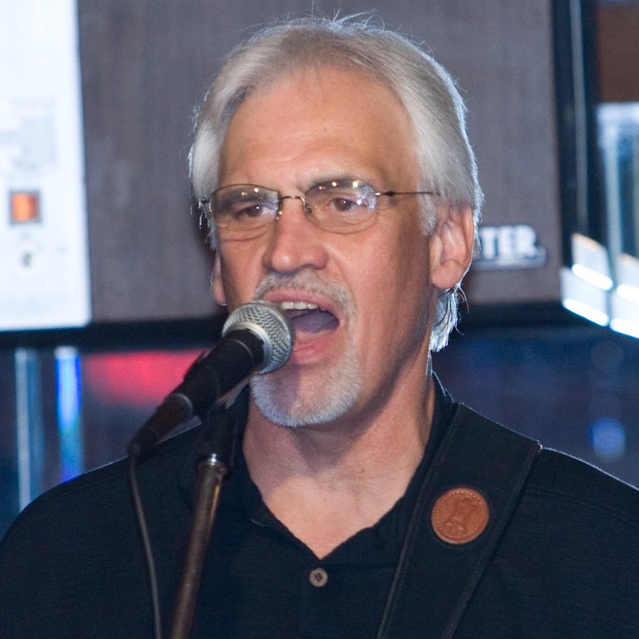 AMLnZu9gZ7avfMXrVzRZ4-FwZRzNWArvuE1WfsThQbzL=s900-c-k-c0x00ffffff-no-rj