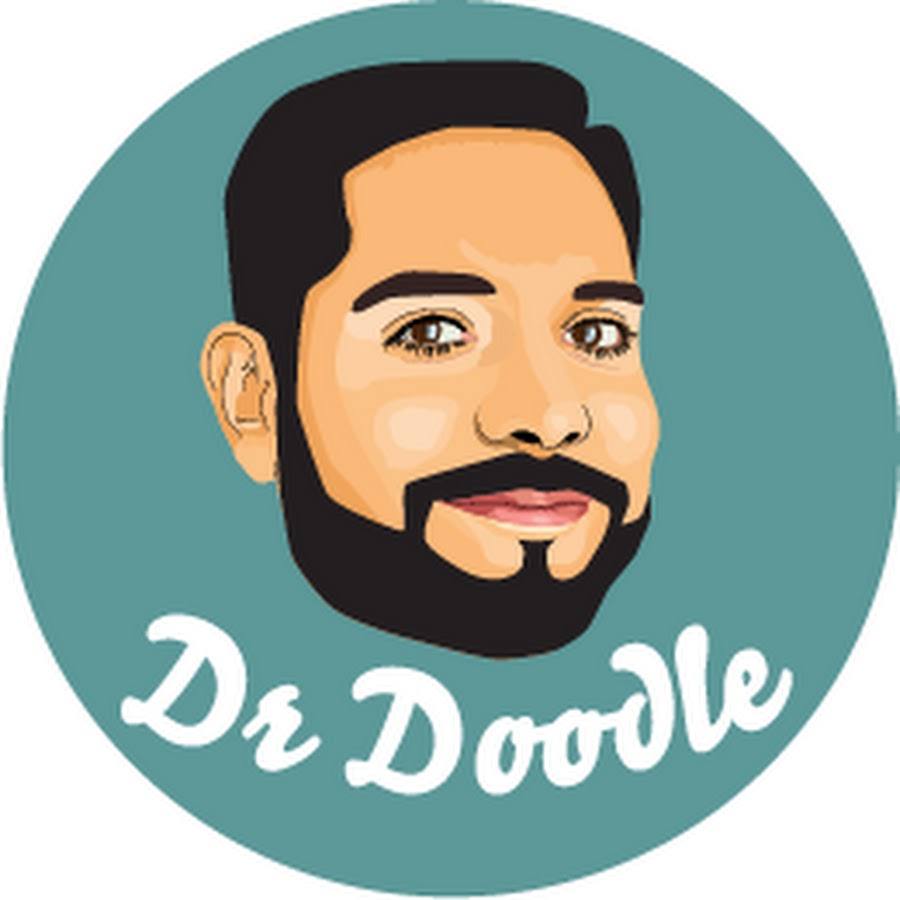 AMLnZu9gZxMUi3KlnoCGzkHg4lPVFuzy_UrCrJgijb71=s900-c-k-c0x00ffffff-no-rj