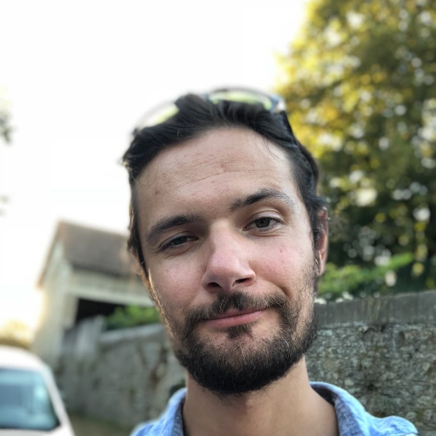 AMLnZu9ga7Sa-TVhKMBC7E3BHa0FtI7Iqa7mpWxeHmp8GQ=s900-c-k-c0x00ffffff-no-rj