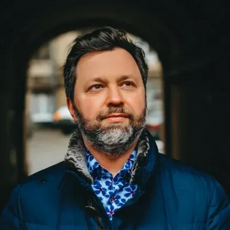 AMLnZu9gaH-X8d58Yki5xH512C_0cnN3r4sd2f6KkqoUIzA=s900-c-k-c0x00ffffff-no-rj