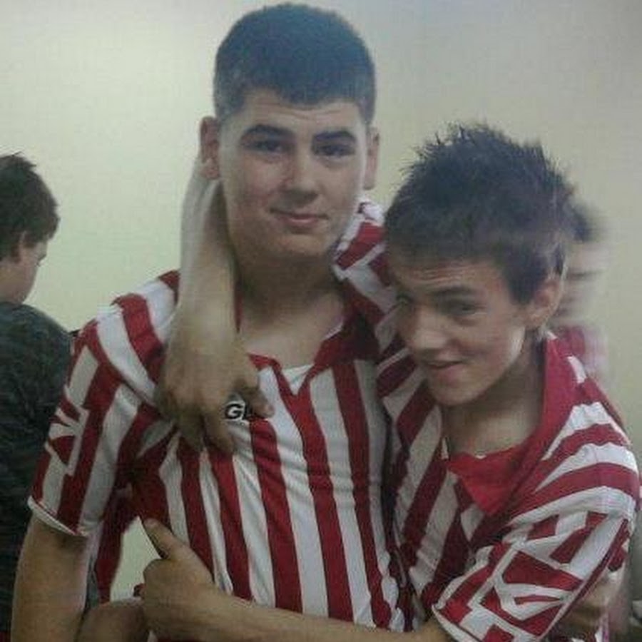 AMLnZu9gbbBVICuDY0yfvivMc2GyUJLIuuYRNBV5rjII=s900-c-k-c0x00ffffff-no-rj