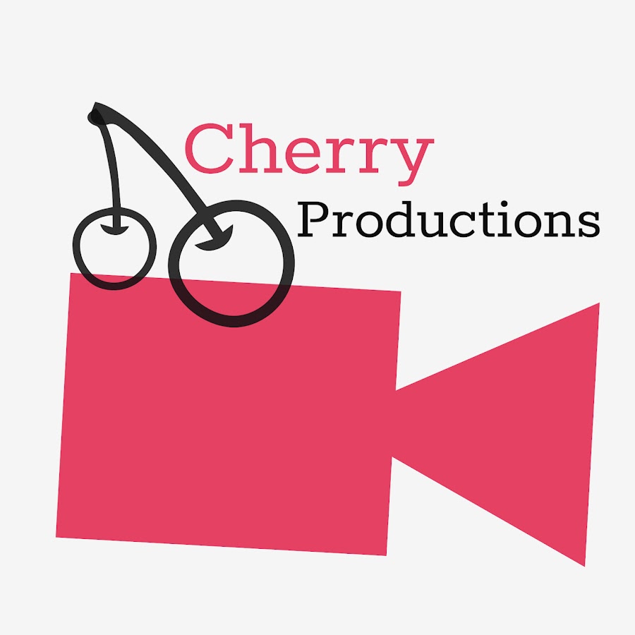 AMLnZu9gbck84CslSYx1fWuuwTFMuO-_SxKTEOssc3w9cA=s900-c-k-c0x00ffffff-no-rj