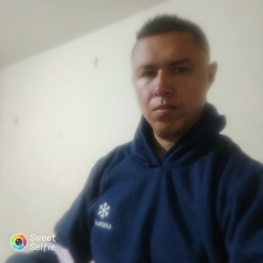 AMLnZu9gd1FYkmy37V0lnspwtQfhN8eIjA0VG-pHZ8JLfA=s900-c-k-c0x00ffffff-no-rj