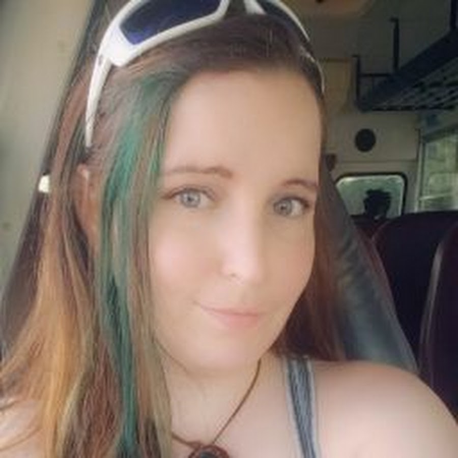 AMLnZu9geA-2I2uFiaXP-wi132ciBoOtLW0h9FnrzpZKLzM=s900-c-k-c0x00ffffff-no-rj