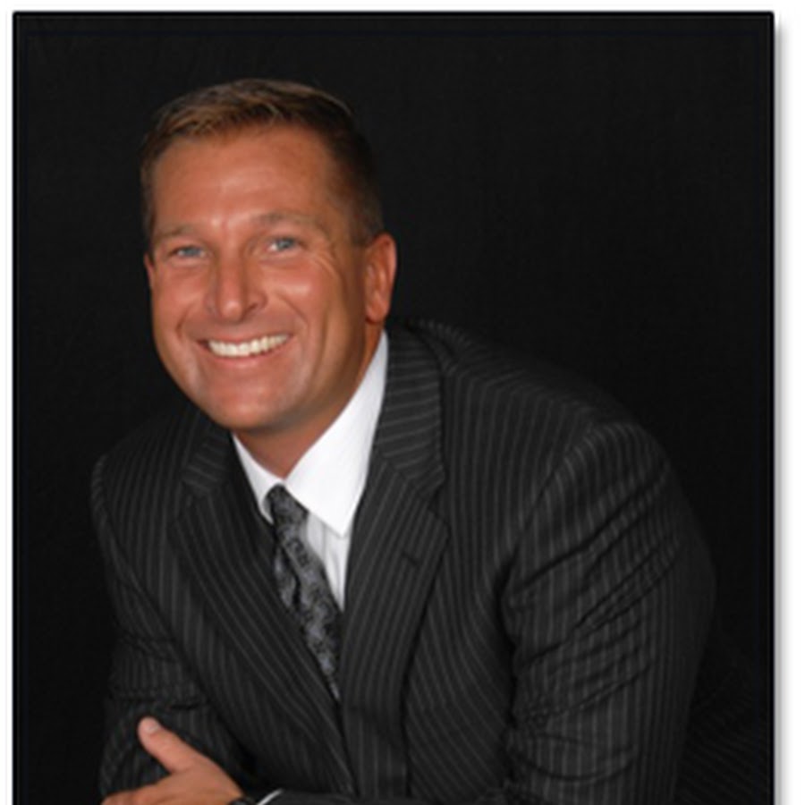 AMLnZu9gfb8oq13CmB06MroSuiKFE1gv14kZj6QLDb75=s900-c-k-c0x00ffffff-no-rj