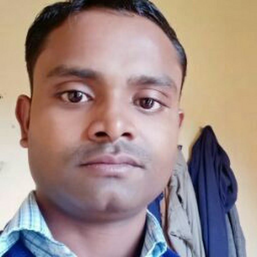 AMLnZu9gp5RpUzR7vZm6csc7oLoGBmIvD0oo0nQQ7_Dc=s900-c-k-c0x00ffffff-no-rj