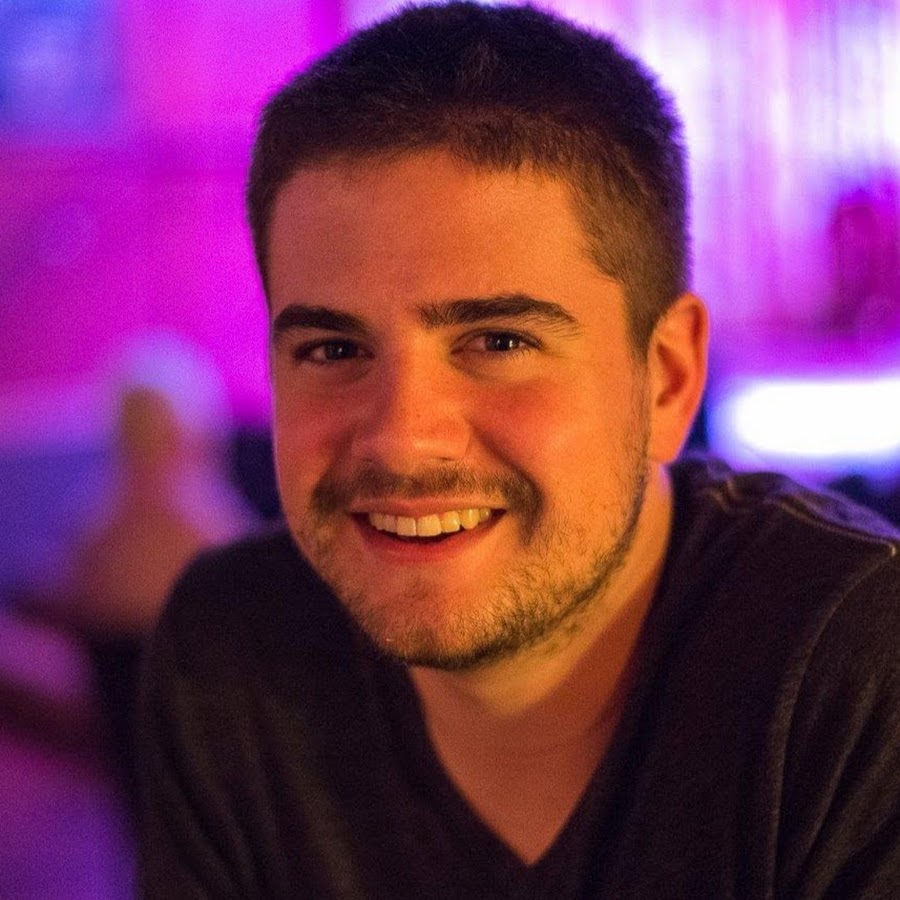 AMLnZu9gq9z61mUpQbHJ6qXo1z7fyklS8rp_LQaHOqSz3g=s900-c-k-c0x00ffffff-no-rj