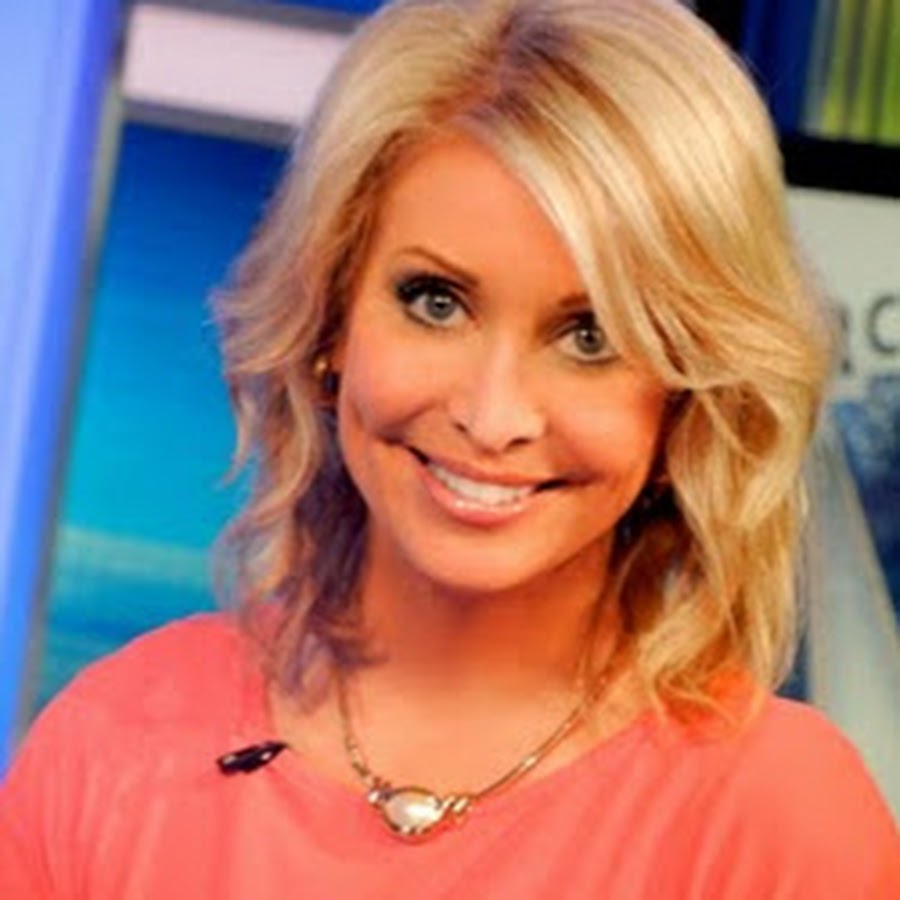 AMLnZu9gt1gSrmgRYVZ8N-tawLo_wbYFAf0rMqSnwHJM=s900-c-k-c0x00ffffff-no-rj